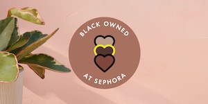 Diversity, Equity & Inclusion Guides | Sephora
