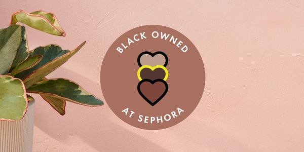 Diversity, Equity & Inclusion Guides | Sephora