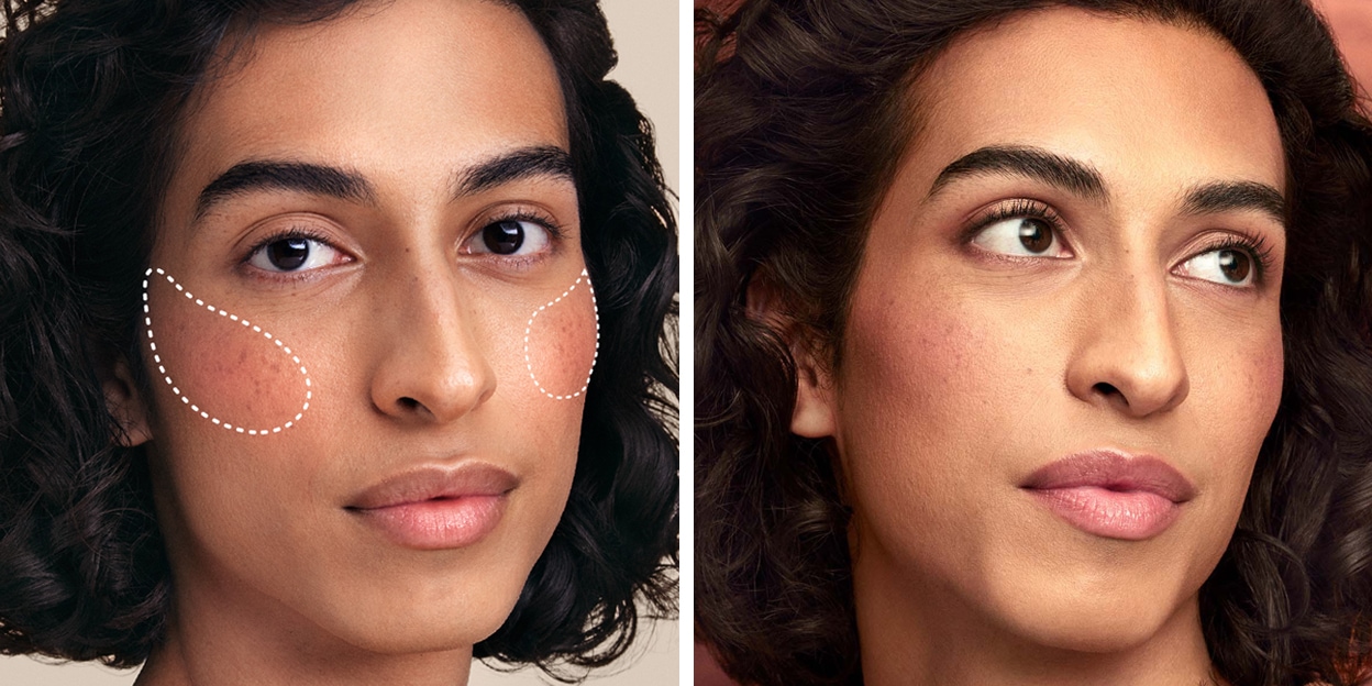 Super Natural Sculpting | Sephora