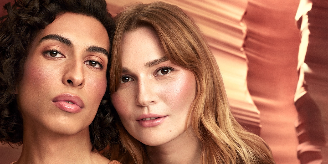 Super Natural Sculpting | Sephora
