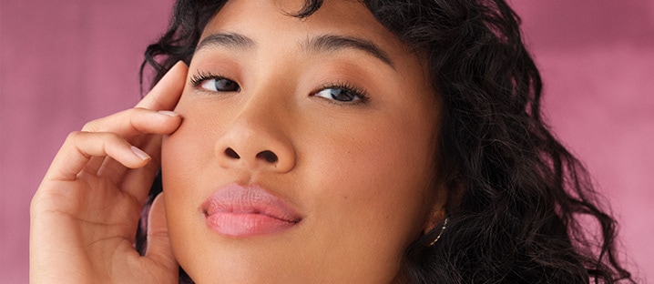 Cloud Skin Makeup | Sephora