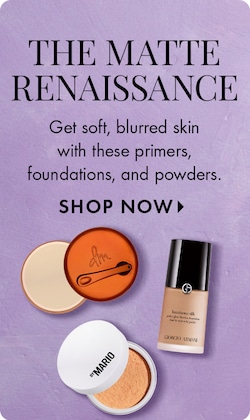 Setting Powders & Face Powders | Sephora