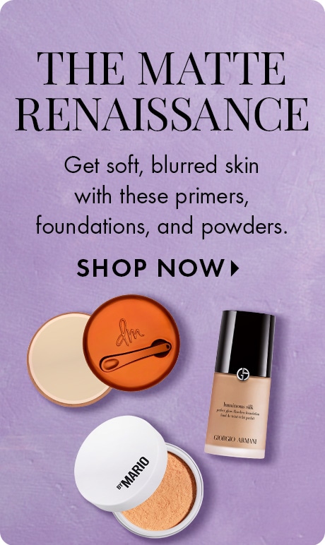 Bestselling Makeup | Sephora