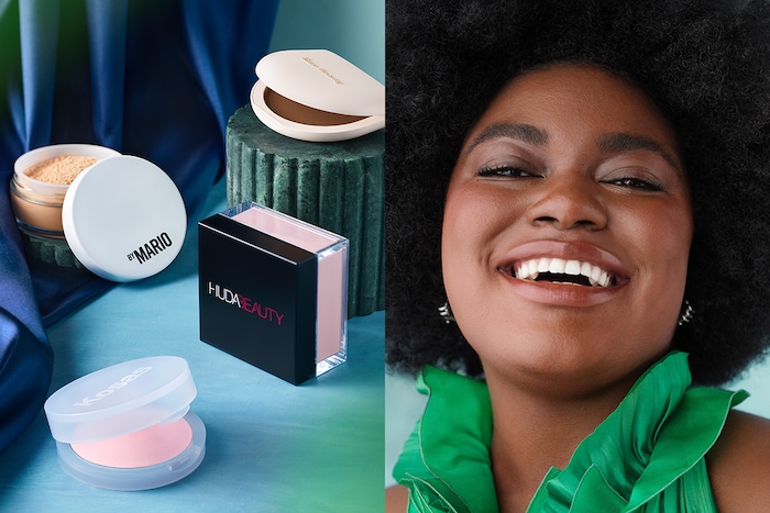 Makeup Skincare Fragrance Hair And Beauty Products Sephora