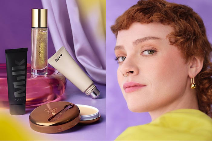 Makeup, Skincare, Fragrance, Hair & Beauty Products | Sephora