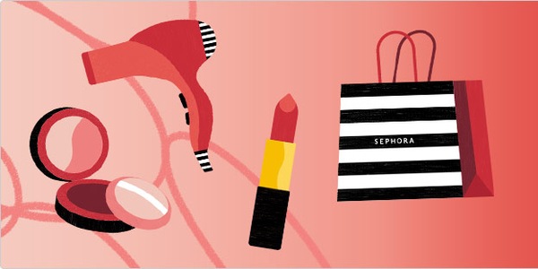 Featured Beauty Guides | Sephora