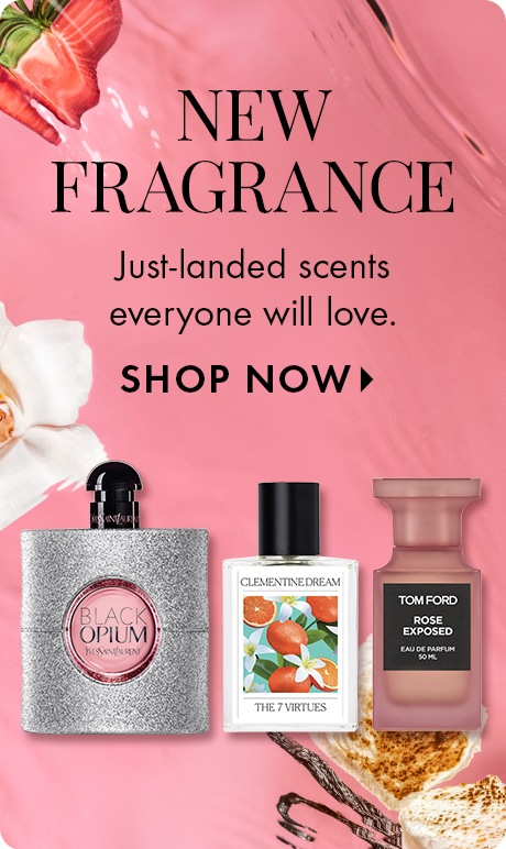 Perfume Gift Sets, Perfume Sets & Perfume Gifts | Sephora