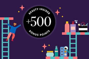 Makeup, Skincare, Fragrance, Hair & Beauty Products | Sephora