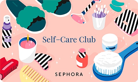 Gift Cards & eGift Cards | Sephora