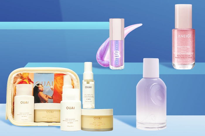 Makeup, Skincare, Fragrance, Hair & Beauty Products | Sephora