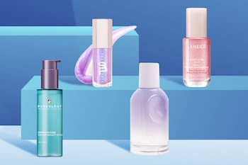 Makeup, Skincare, Fragrance, Hair & Beauty Products | Sephora