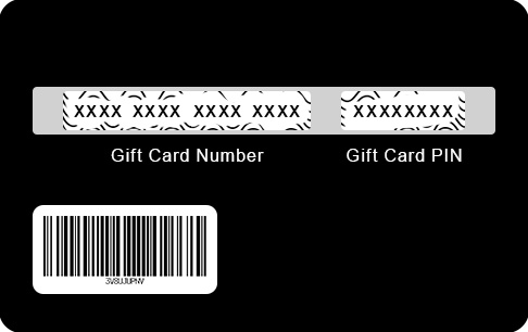 Gift Card Terms and Conditions and FAQs | Sephora