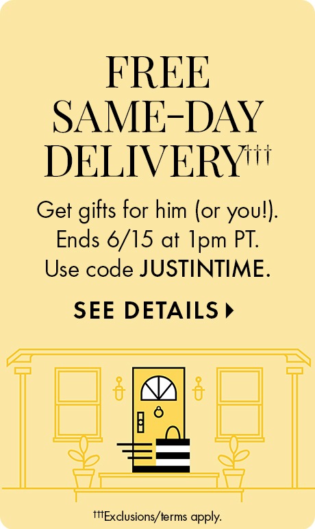 Cologne Gift Sets, Men's Cologne Sets & Cologne Gifts | Sephora