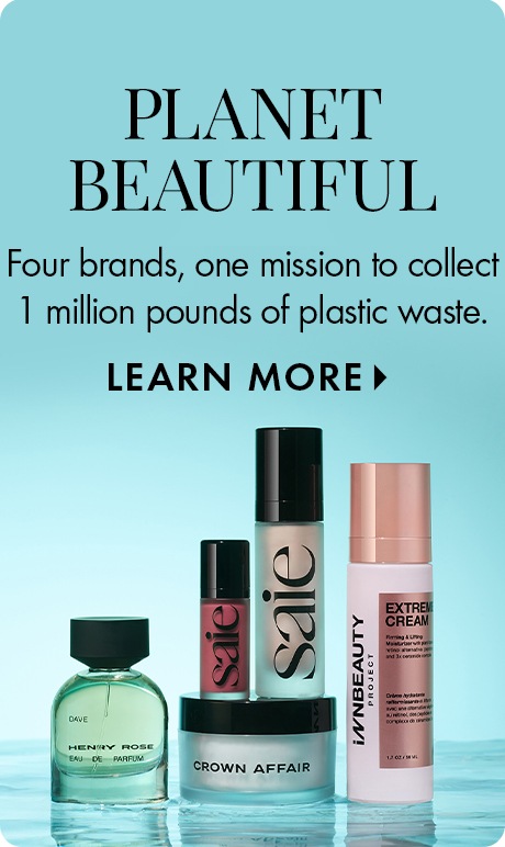 Clean at Sephora | Sephora