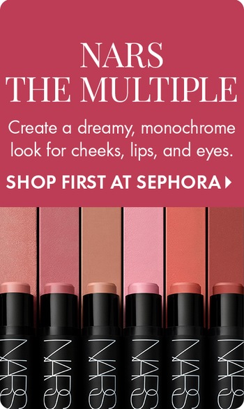 New Blushes | Sephora