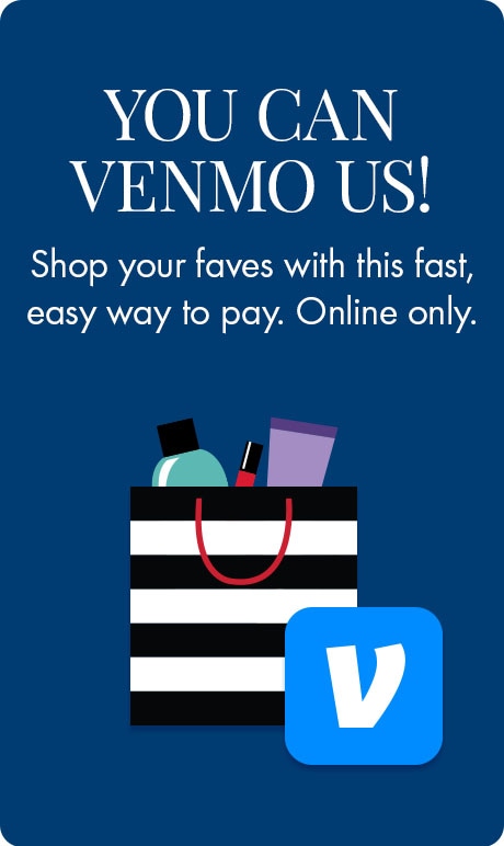 Gift Value Sets | Sephora