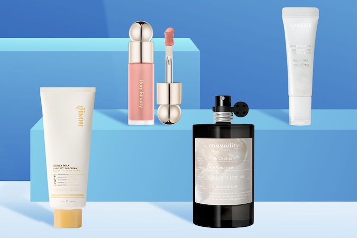 Makeup, Skincare, Fragrance, Hair & Beauty Products | Sephora