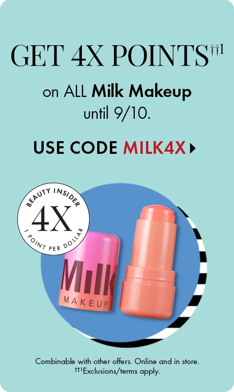 Milk Makeup | Sephora