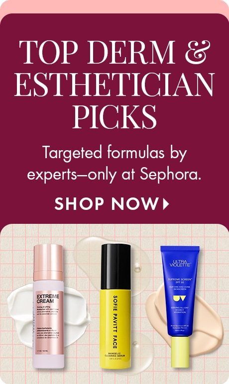 Skincare Sale | Sephora