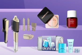 Makeup, Skincare, Fragrance, Hair & Beauty Products | Sephora