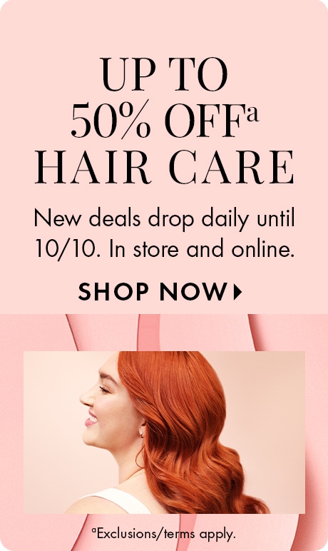 Body Spray, Body Mist, & Hair Mist | Sephora