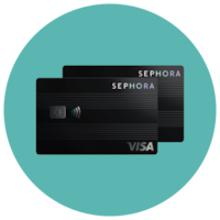 Welcome to the Beauty Insider Rewards Bazaar | Sephora