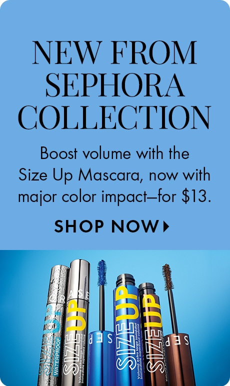 Affordable Lipsticks | Sephora Collection