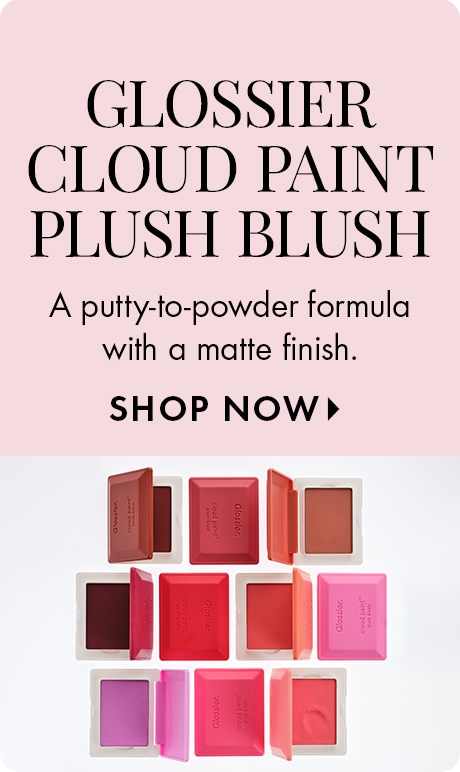 Blush Sale | Sephora