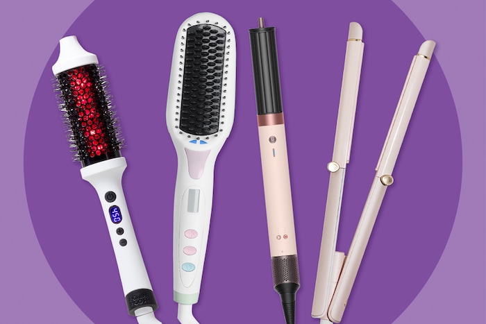 Makeup, Skincare, Fragrance, Hair & Beauty Products | Sephora