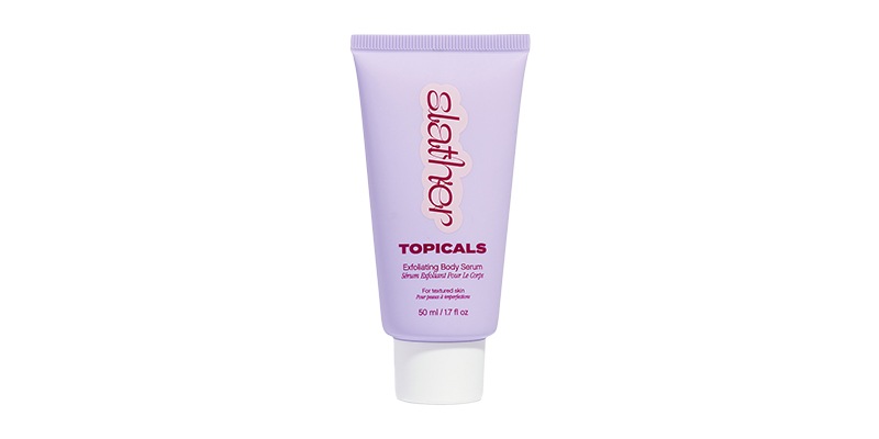 Welcome to the Beauty Insider Rewards Bazaar | Sephora