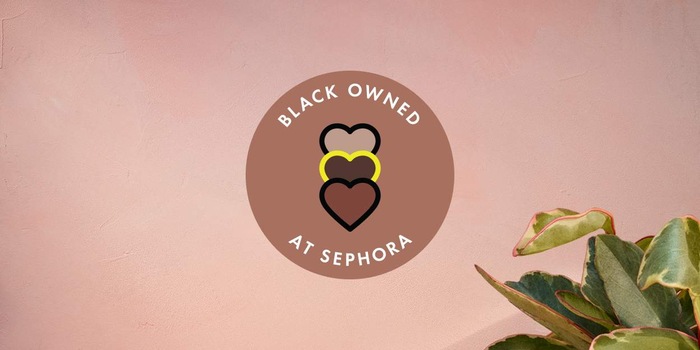 Welcome to the Beauty Insider Rewards Bazaar | Sephora