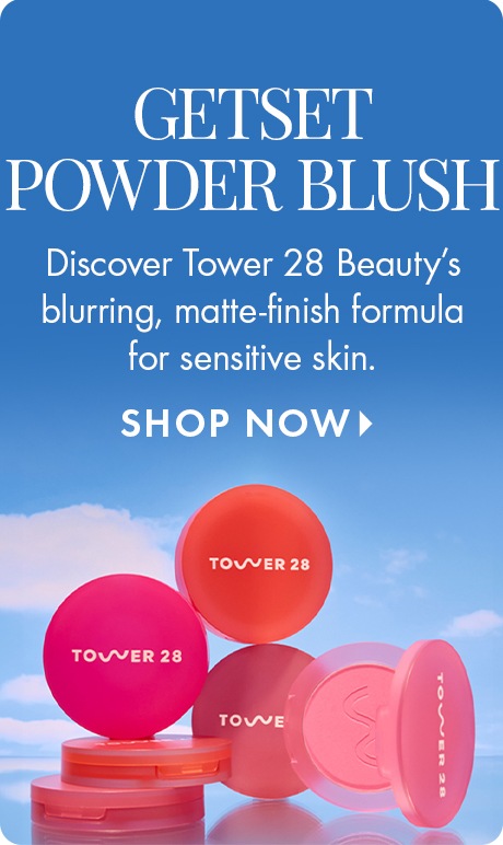 Blush Sale | Sephora