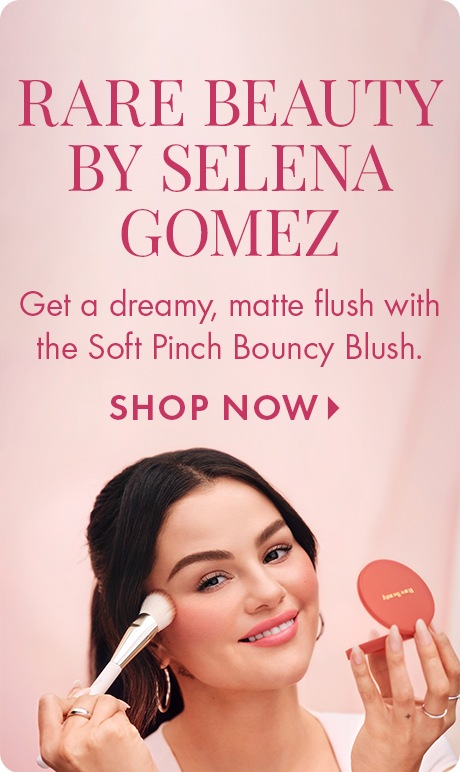 Shop the Best Blush | Sephora