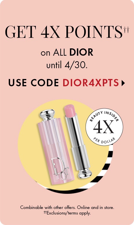 DIOR Cheek | Sephora