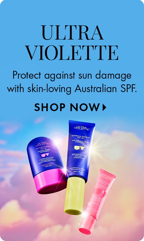 Sunscreen | Sephora