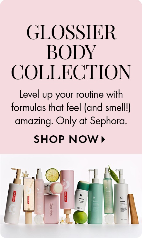Body Wash & Shower Gel | Sephora