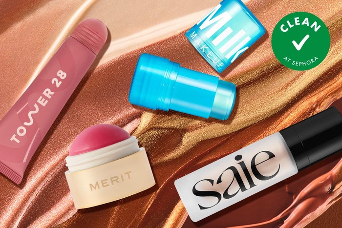 Makeup, Skincare, Fragrance, Hair & Beauty Products | Sephora