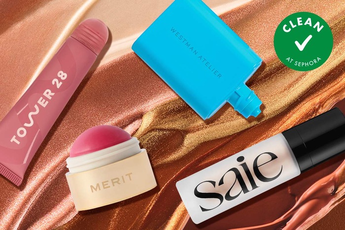 Makeup, Skincare, Fragrance, Hair & Beauty Products | Sephora