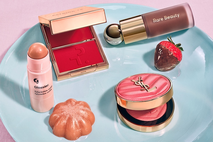 Makeup, Skincare, Fragrance, Hair & Beauty Products | Sephora