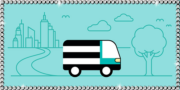 Free Shipping | Sephora