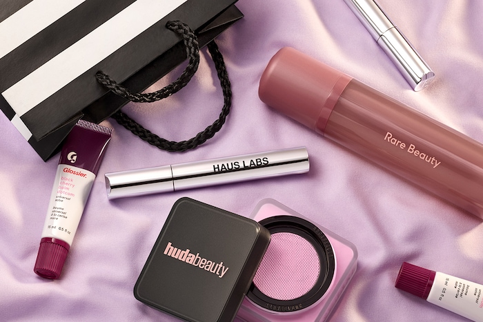 Makeup, Skincare, Fragrance, Hair & Beauty Products | Sephora