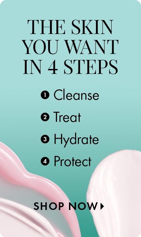 Face Wash & Facial Cleanser | Sephora