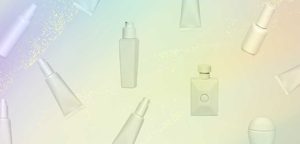 Mini Luxury Beauty Products | Sephora