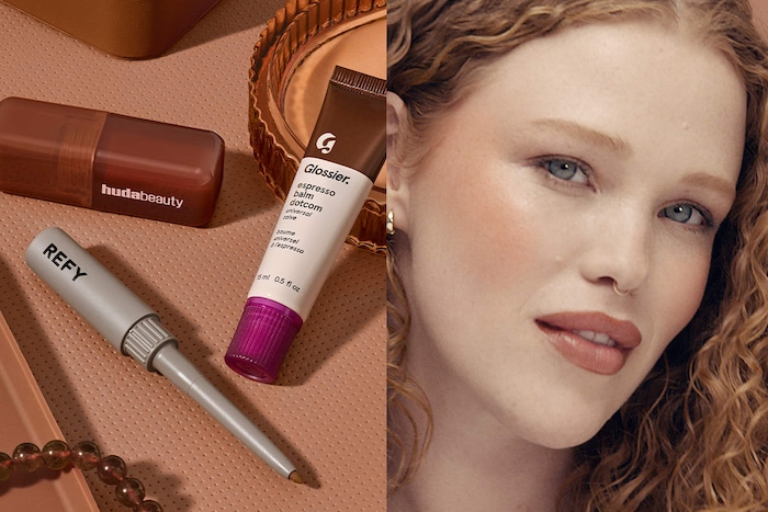 Makeup, Skincare, Fragrance, Hair & Beauty Products | Sephora
