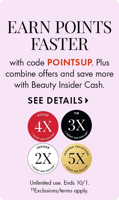 Fragrance | Sephora
