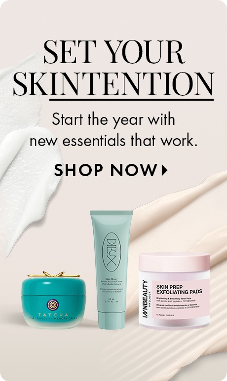 Acne Treatment, Acne Cream & Blemish Remover | Sephora