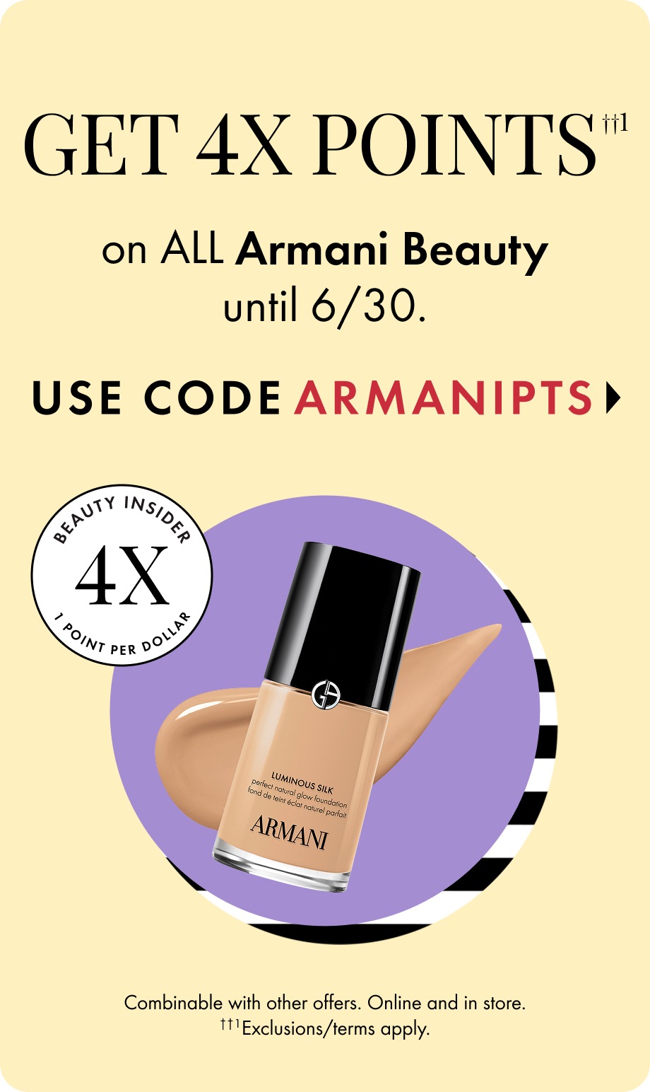 Giorgio Armani Beauty | Makeup, Perfume & Cologne | Sephora