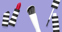 Mane by Jen Atkin | Sephora