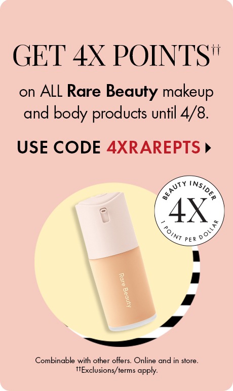 Rare Beauty by Selena Gomez | Sephora