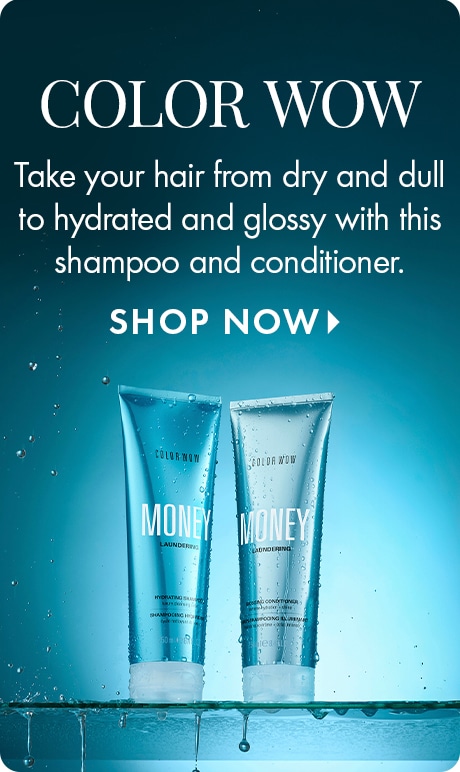 Shampoo & Conditioner | Sephora